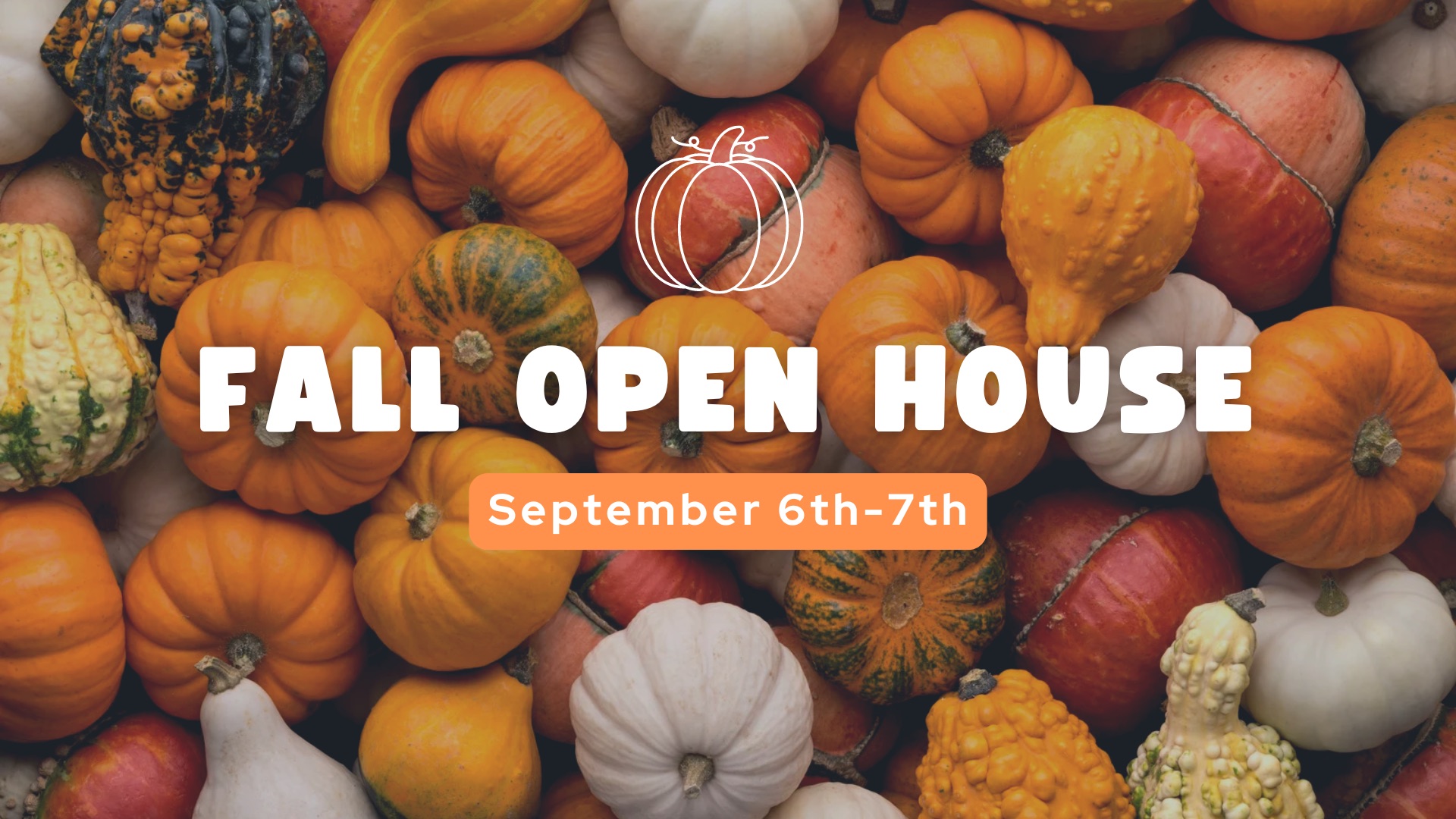 Beaufort ~ Fall Fest & Open House! - South Carolina Lowcountry